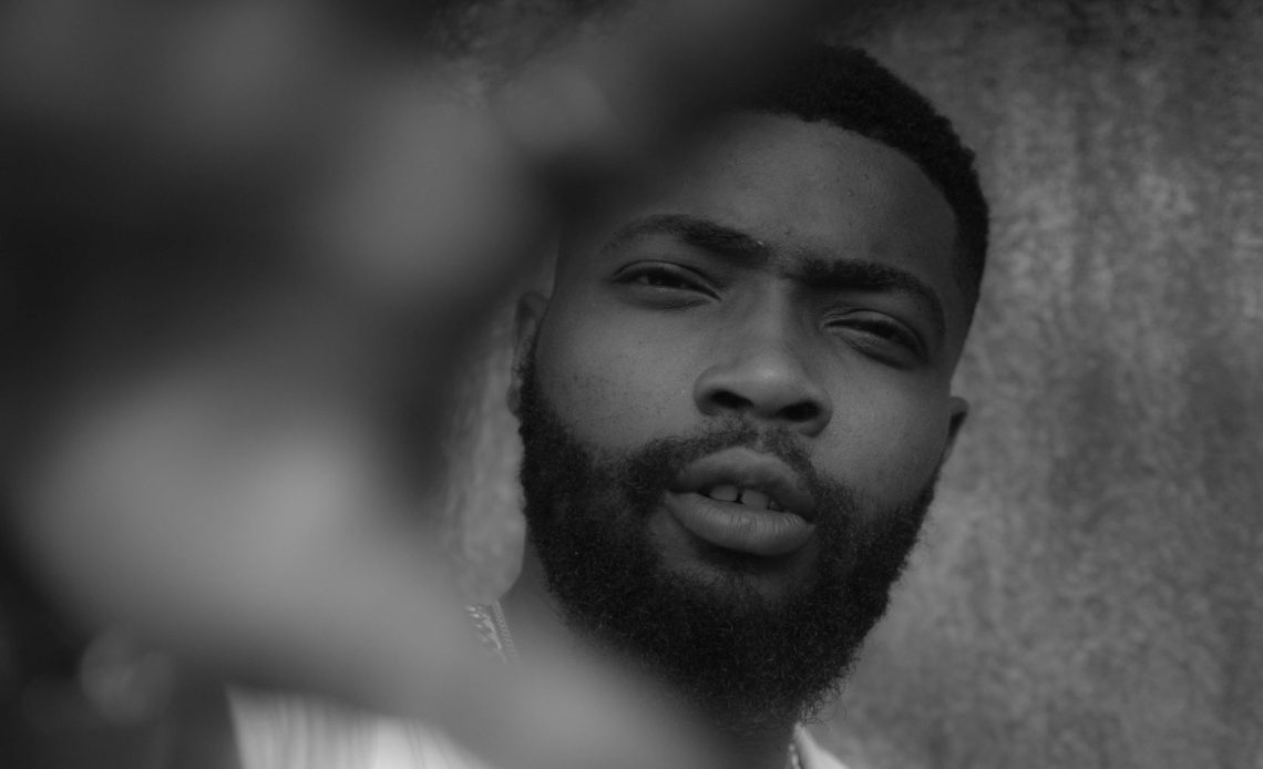Kutee Lee is the next big thing from the PH scene [Exclusive Interview]