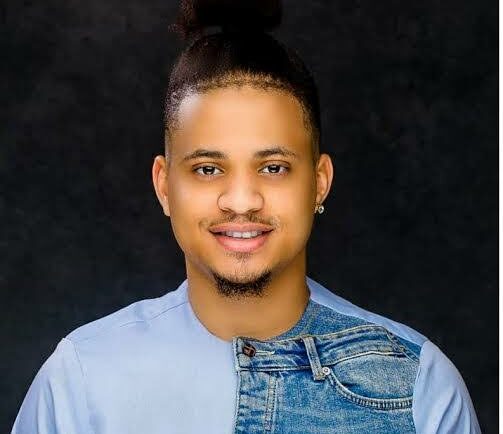 Rico Swavey releases posthumous motivational single "This Life"