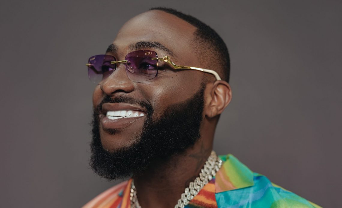 Davido Triumphs For The Most Part On Timeless [Album Review] | Album Talks