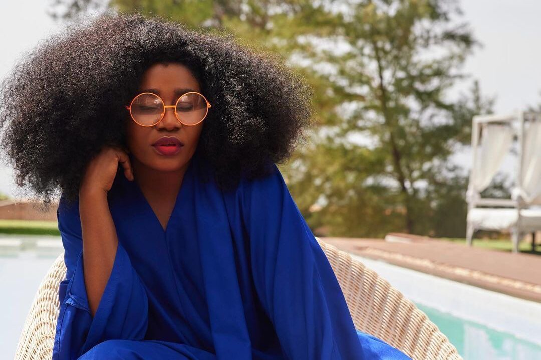 TY Bello Drops New Album 'HEAVEN HAS COME' | Album Talks