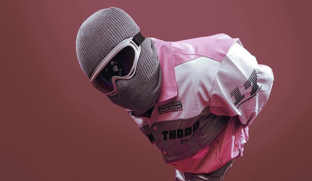 KCee About to Debut a New Wave With 'Ojapiano' | Album Talks