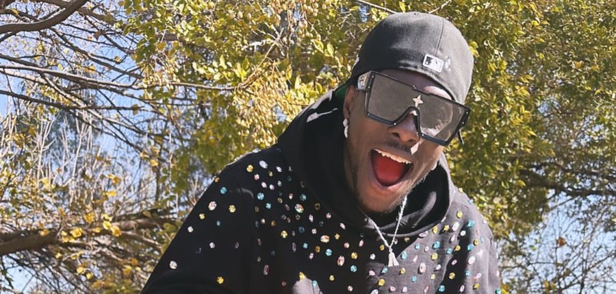 Savage Unveils "That Uzere Boy" Album | Album Talks