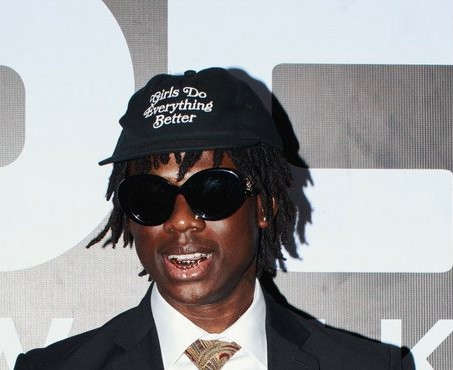 Rema’s “Rave & Roses” reaches new Milestone on Billboard World Albums ...