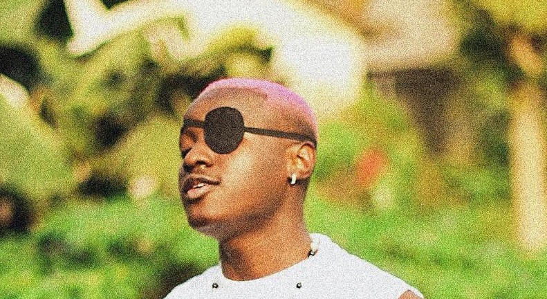 Ruger Confirms Debut Album, "RU THE WORLD" is 100% Done | Album Talks