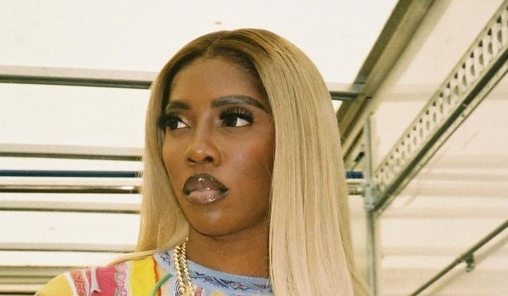 Asake’s “Work of Art” debuts big on the UK Official Albums chart, hits ...