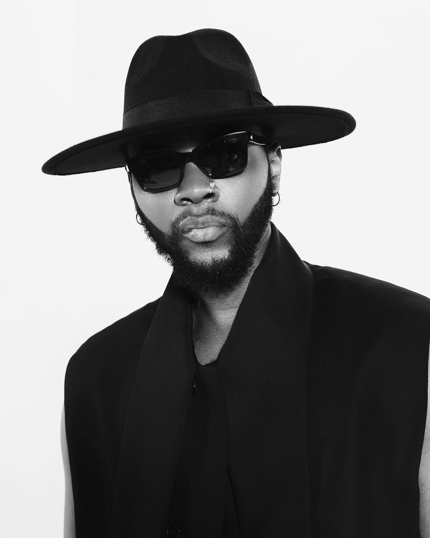 Kizz Daniel Announces New Album "Maverick", Out This Friday | Album Talks