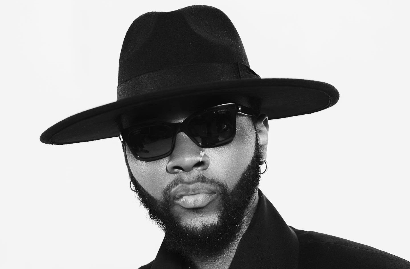 Kizz Daniel Announces New Album "Maverick", Out This Friday | Album Talks