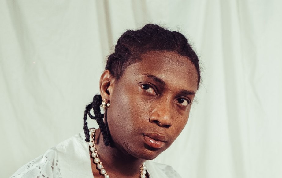 Bella Shmurda Unveils Highly Anticipated EP, "DND" | Album Talks