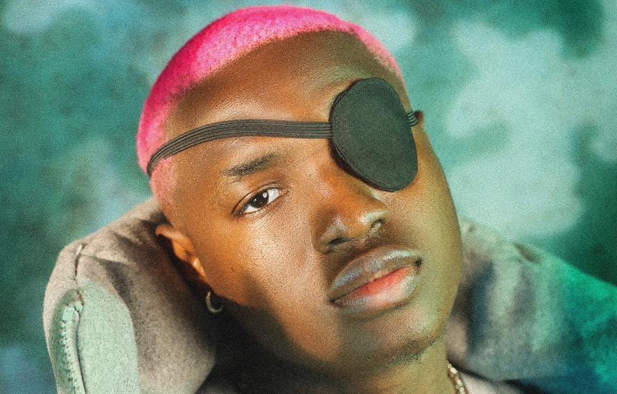 Ruger's Debut Album, "Ru The World" Comes September | Album Talks