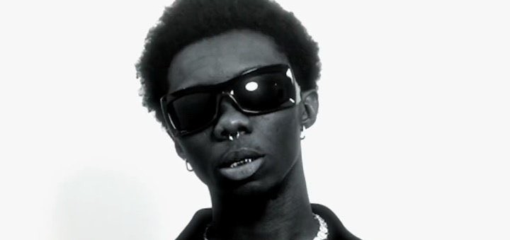 Blaqbonez Announces New Album, "Emeka Must Shine" | Album Talks