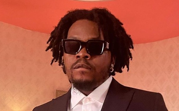 Olamide's "Unruly" Becomes Highest Charting African Rap Album on US ...