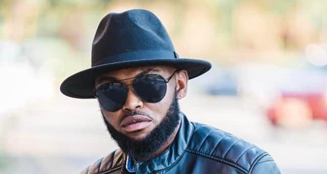 AkayCentric Announces Return Single "Imanse" | Album Talks