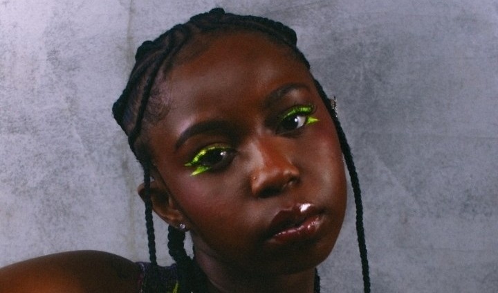 Mavins Unveil New Act, Lifesize Teddy to Release Debut EP Tonight ...