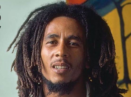 Bob Marley's Posthumous Album "Africa Unite" is Finally Out | Album Talks