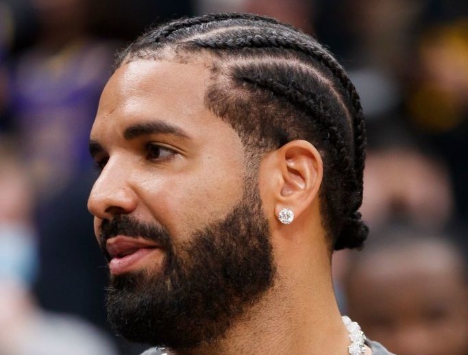 Drake Announces Album, "FOR ALL THE DOGS" Release Date | Album Talks