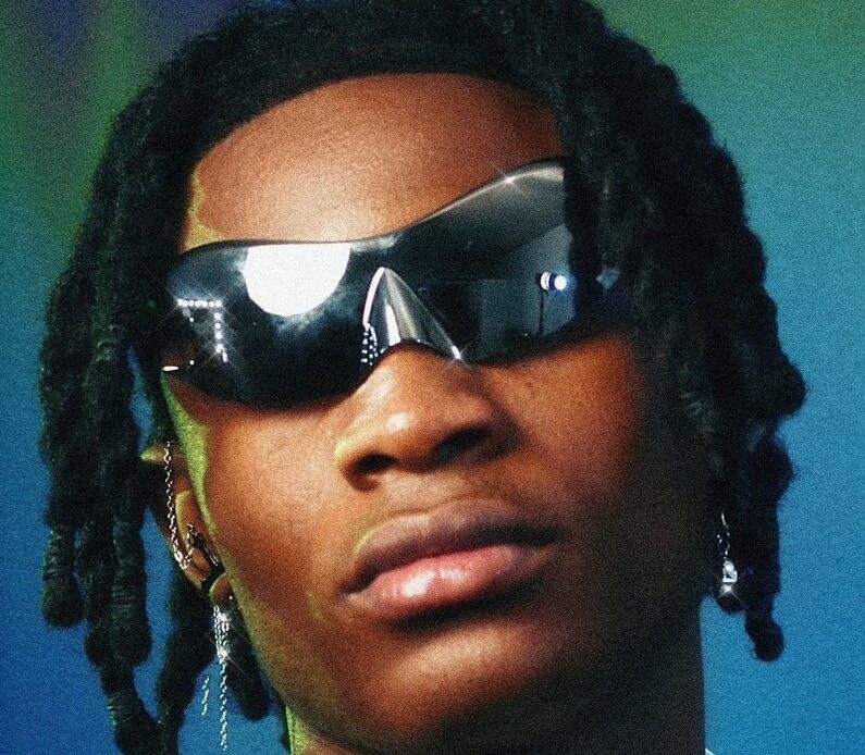 Khaid Shares Second EP "Emotions" | Album Talks