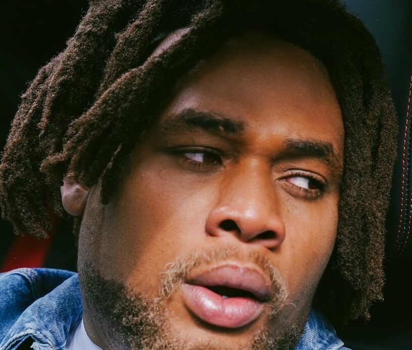BNXN Unveils Album, "Sincerely Benson" Release Date | Album Talks
