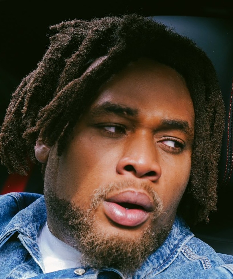 BNXN Unveils Album, "Sincerely Benson" Release Date | Album Talks