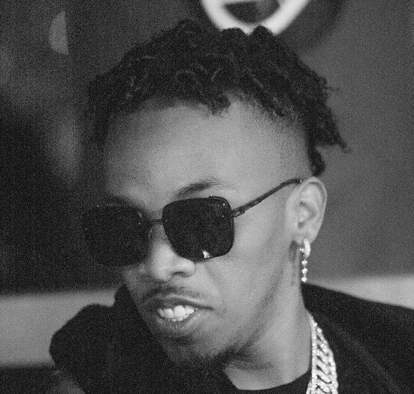 Tekno Unveils Sophomore Album "The More The Better" | Album Talks