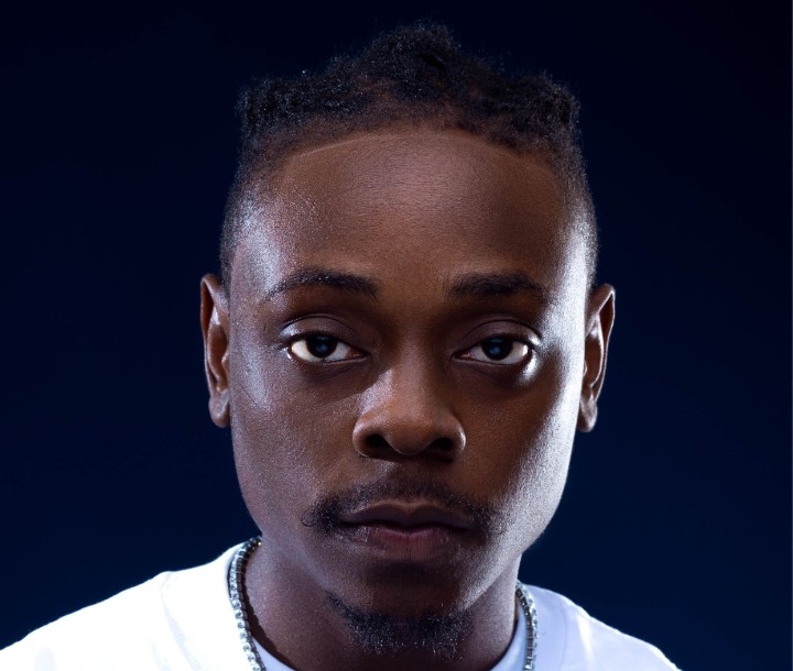 Skipper and DJ Sean Mannie Unite For Electrifying Single "Gawu" | Album ...