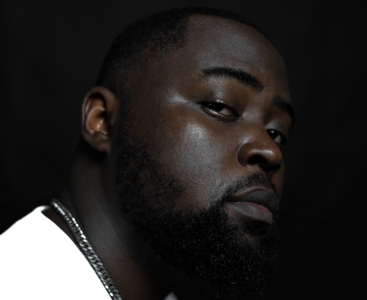 Ruger Drops Brilliant Debut Album, "Ru The World" | Album Talks