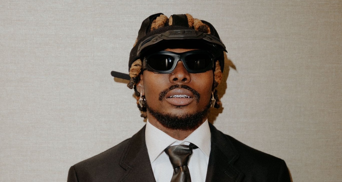 Asake's Two Albums Crosses 500M Spotify Streams | Album Talks