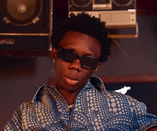 Blaqbonez Sets Official Release Date For Abum "Emeka Must Shine ...