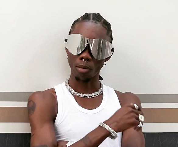 Blaqbonez Reveals Star-studded Tracklist For “Emeka Must Shine” Album ...