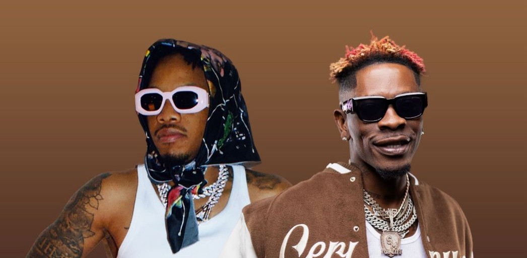 Asa's 'Asha' Is An Introspective Odyssey of Humanity | Retro Series