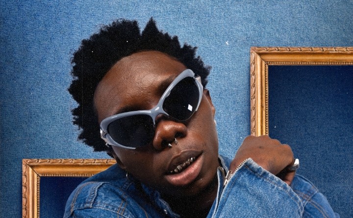 Blaqbonez Unleashes 'Emeka Must Shine' Album | Album Talks