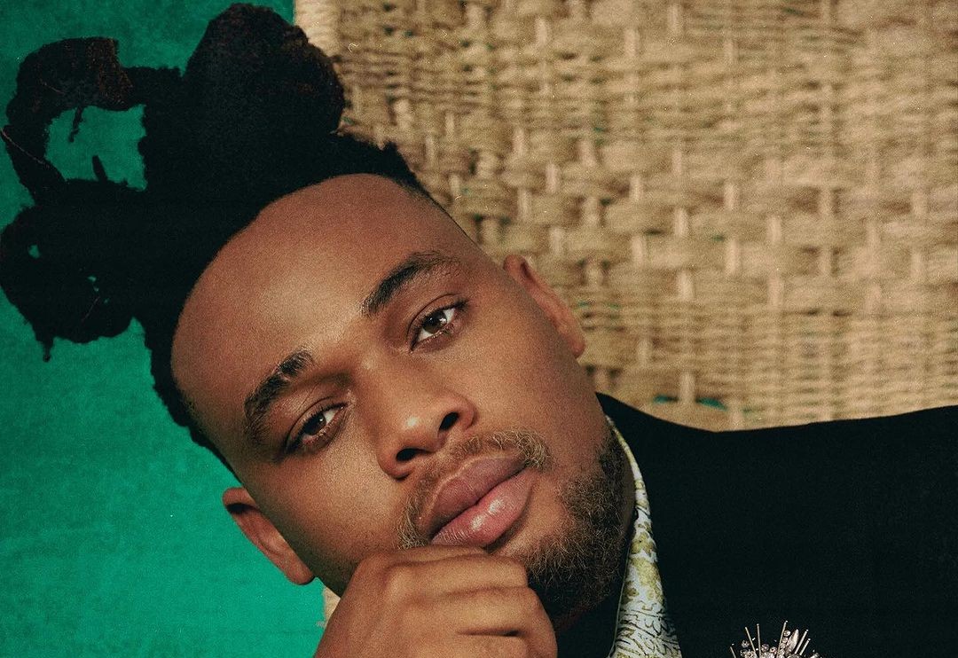 BNXN Unveils Tracklist For "Sincerely, Benson" | Album Talks