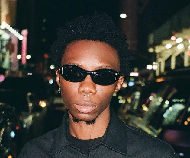 Everything I Learnt About Making Albums Was From MI — Blaqbonez Reveals ...