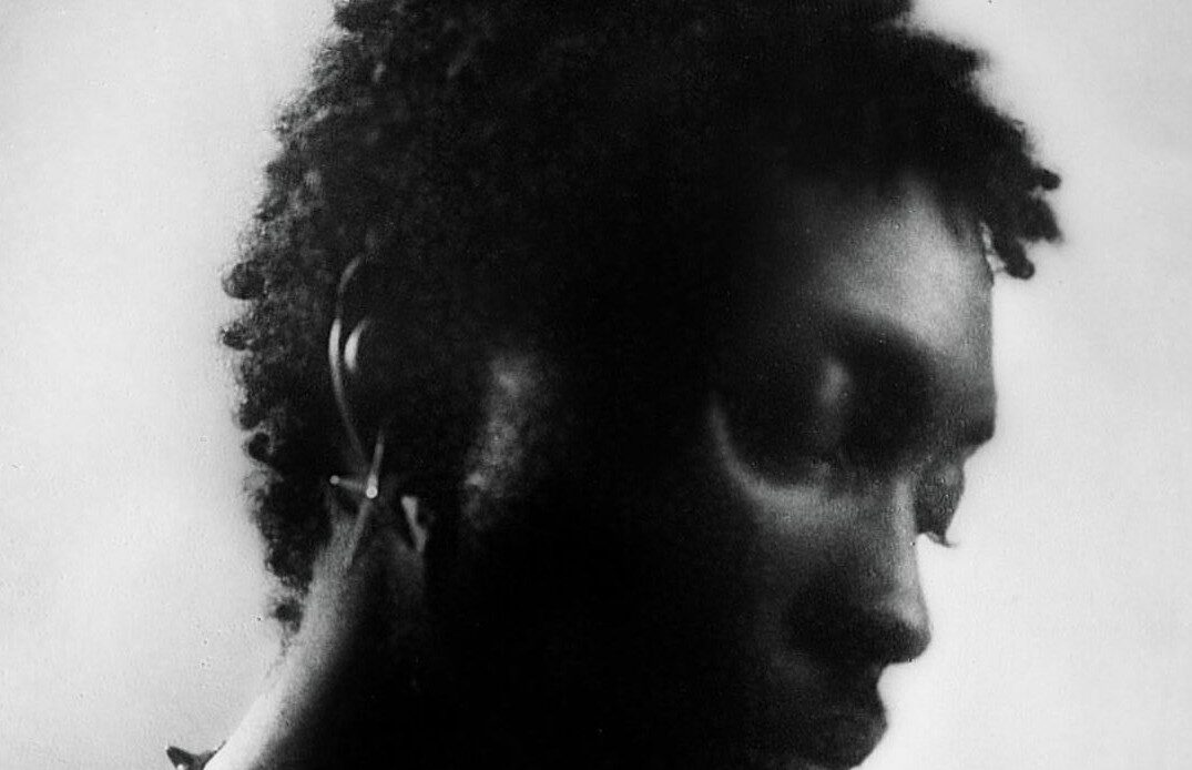 Odunsi (The Engine) Drops New EP, "SPORT" | Album Talks