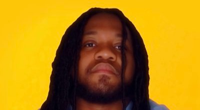 Duncan Daniels Unveils EP, "The Time Traveler" | Album Talks