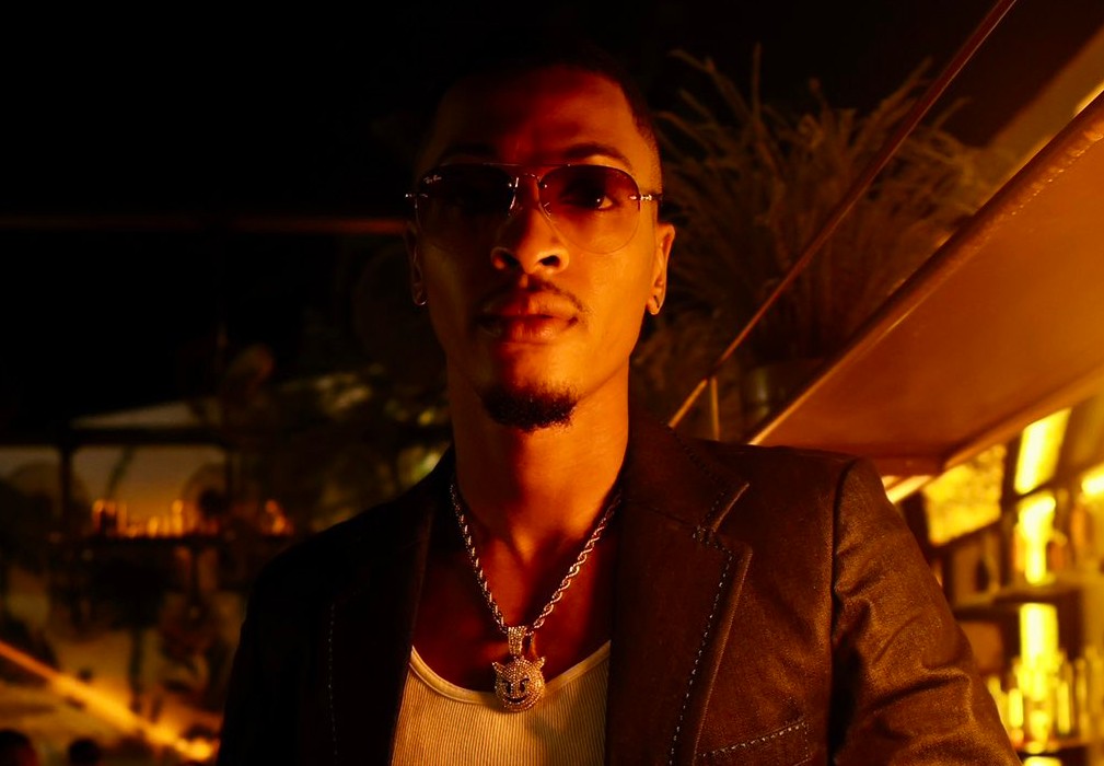 Groovymono Returns With EP, "Groovy Way" | Album Talks