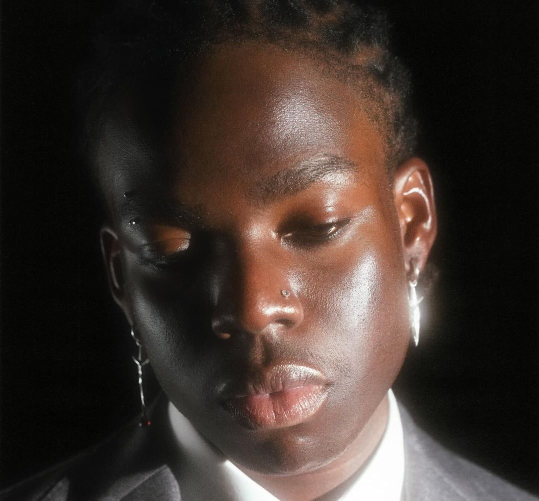 Weekly Albums Charts Round-Up: Rema, ODUMODUBLVCK, Burna Boy & More ...