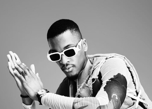 Groovymono Announces Fresh Era With New EP, "GROOVY WAY", Out Friday ...