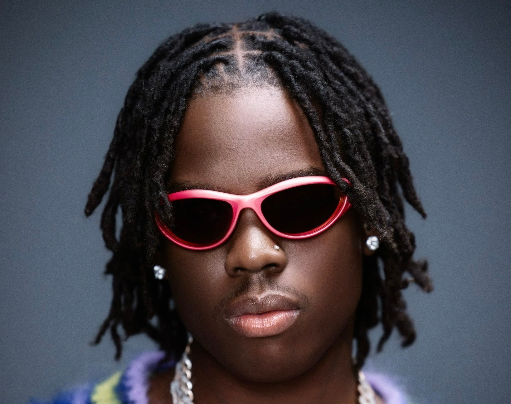 Rema's "Rave & Roses Ultra" Surpasses 2 Billion Spotify Streams | Album ...