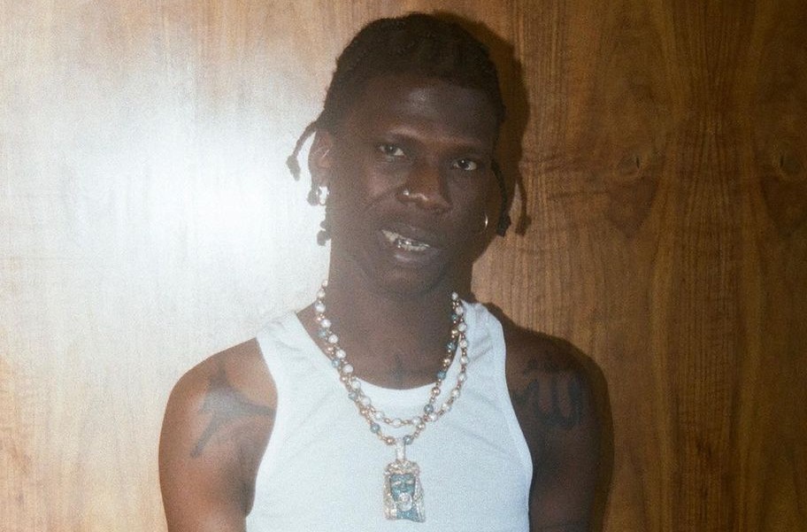 Seyi Vibez Sets NG Apple Music Chart Record | Album Talks