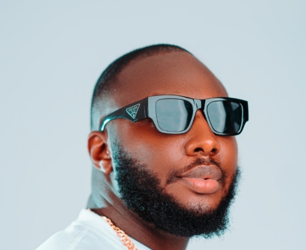 Kinglebby To Enlist Tonee C On Collaborative Single, "Lemonade" | Album ...