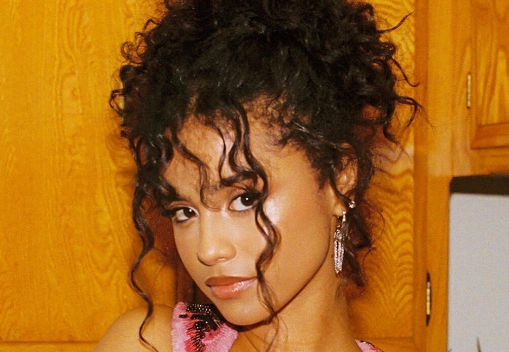 Tyla Debuts With Eponymous Album "Tyla" | Album Talks