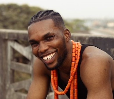 Victor AD Premieres Long Awaited Debut Album "Realness Over Hype ...