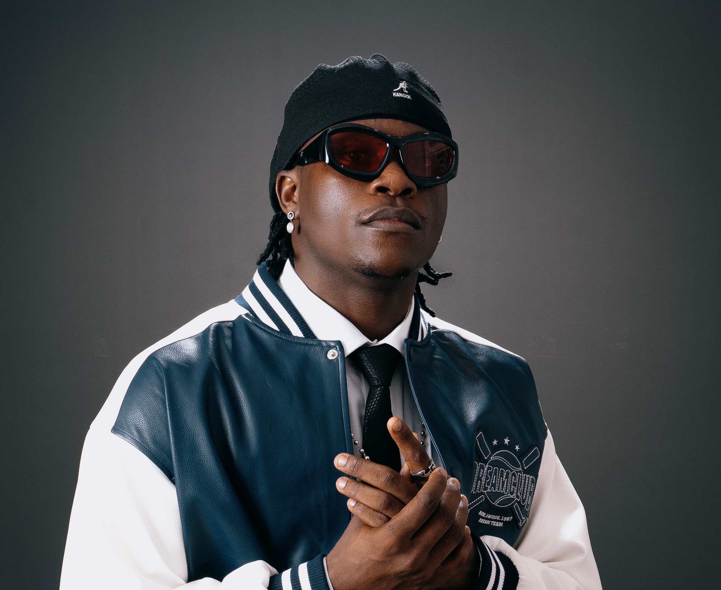 Dai Verse Releases New Single "Salt" | Album Talks