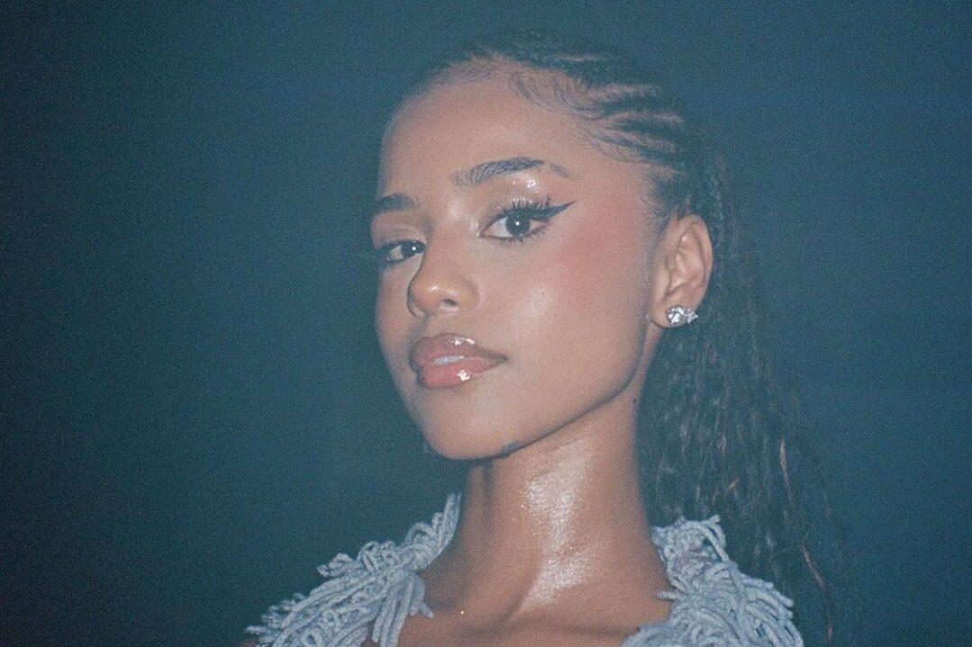 Tyla Makes A Vapid Statement On Her Eponymous Debut [Album Review ...