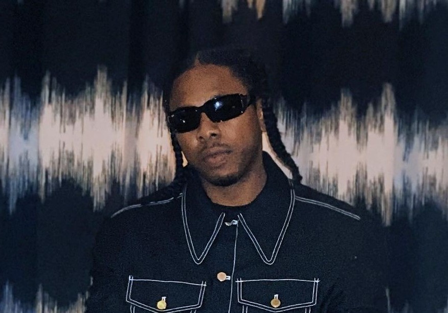 Runtown Expected To Release New Project in June | Album Talks
