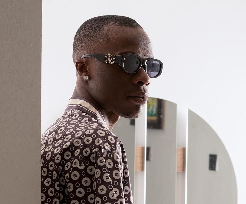 Jet Plug Debuts In 2024 With Highly Anticipated Single "TGFL" | Album Talks