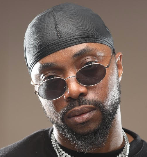 Big Chef and The Family Shares First Single Of 2024, "Smoke" | Album Talks