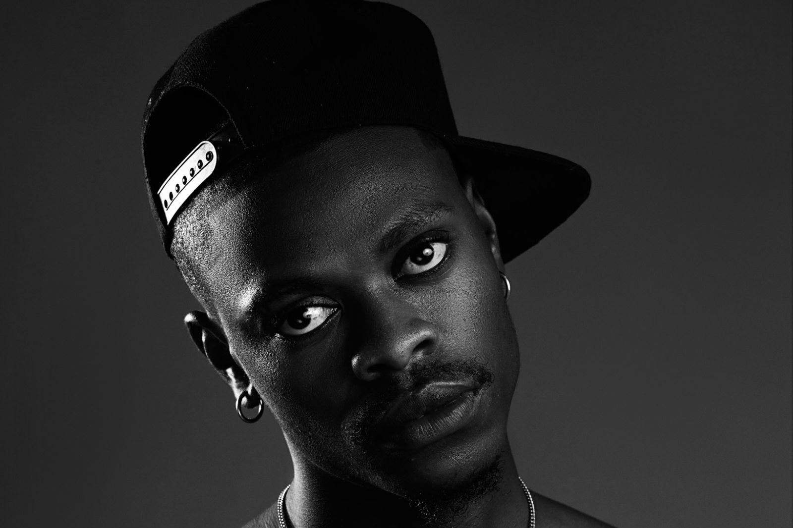 Ecious: The Shining Light of the Southside [Artiste Spotlight] | Album ...