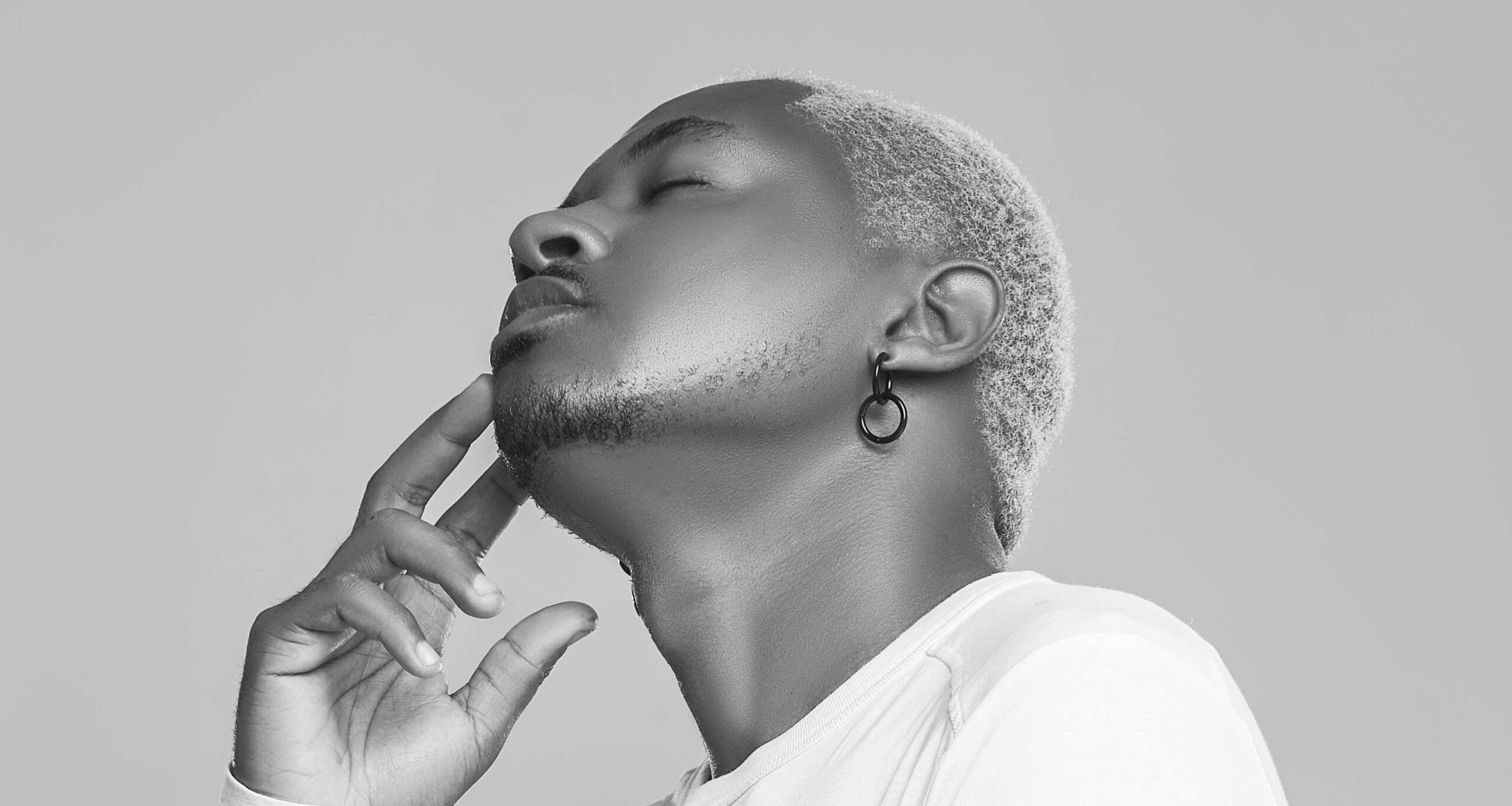 Omah Lay Teases New Era/Album With New Instagram Outlook | Album Talks