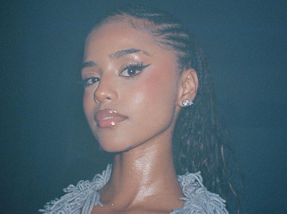 Tyla's Debut Album Hits The US Billboard Charts | Album Talks